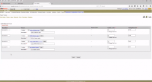 Field Service Management Software Videos - Dataforma