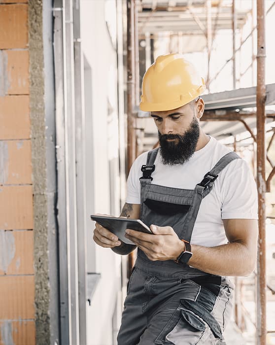Cloud Document & File Storage For Field Service Businesses Cloud Document & File Storage For Field Service Businesses