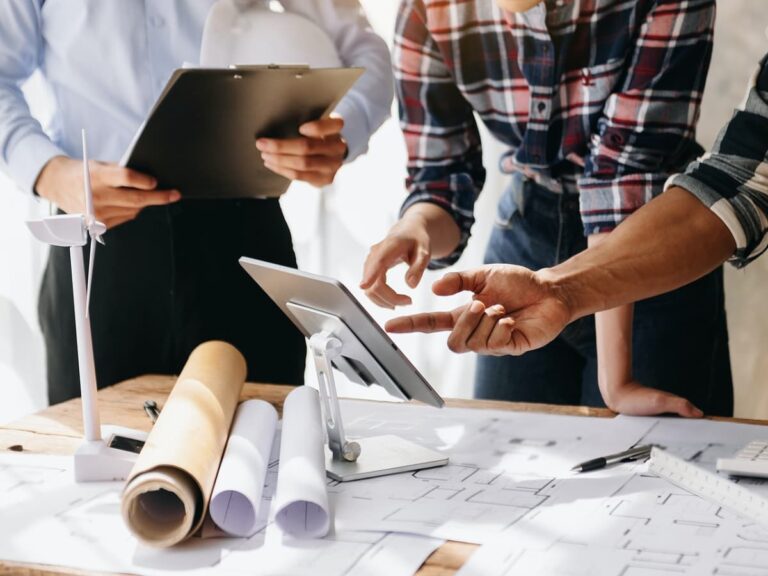 Dataforma 2-Week Quick Start Guide - Field Service Software