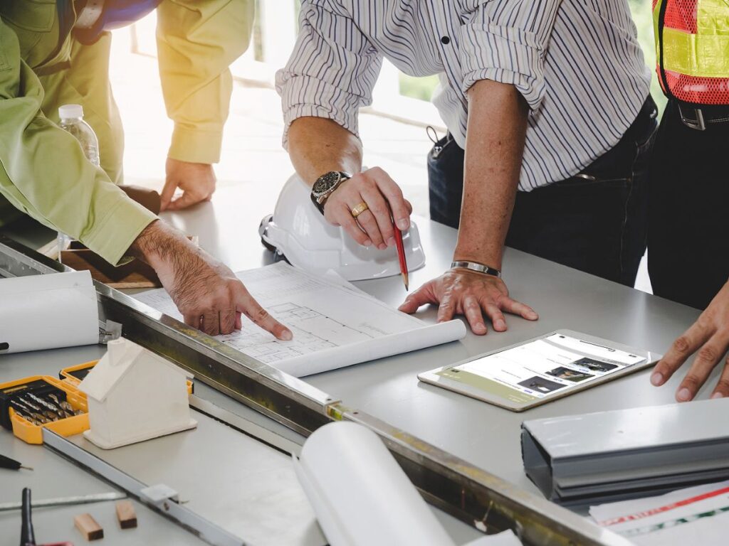 The Hidden Cost Of Rework & How Digital Documentation Solves It - Dataforma