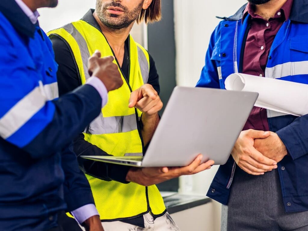 Overcoming Communication During Project Management - Dataforma